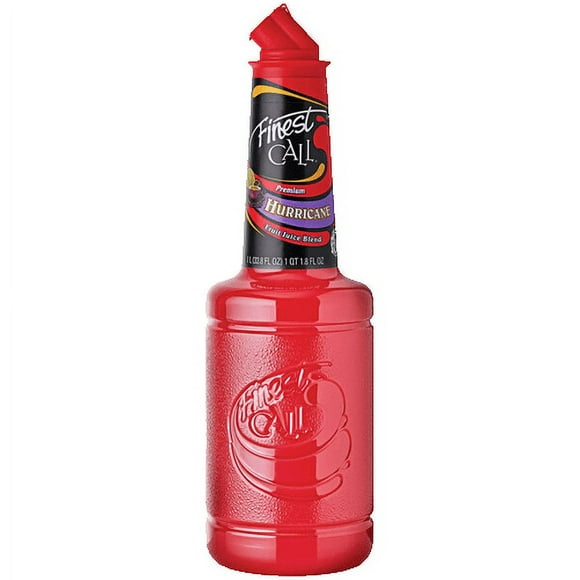 Finest Call Cocktail Mixers - Walmart.com
