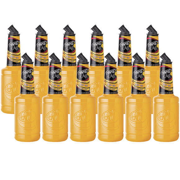 Finest Call Cocktail Mixers - Walmart.com