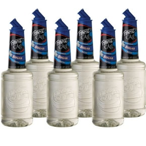 Finest Call Cocktail Mixers - Walmart.com