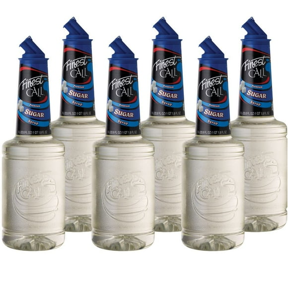 Finest Call Cocktail Mixers - Walmart.com