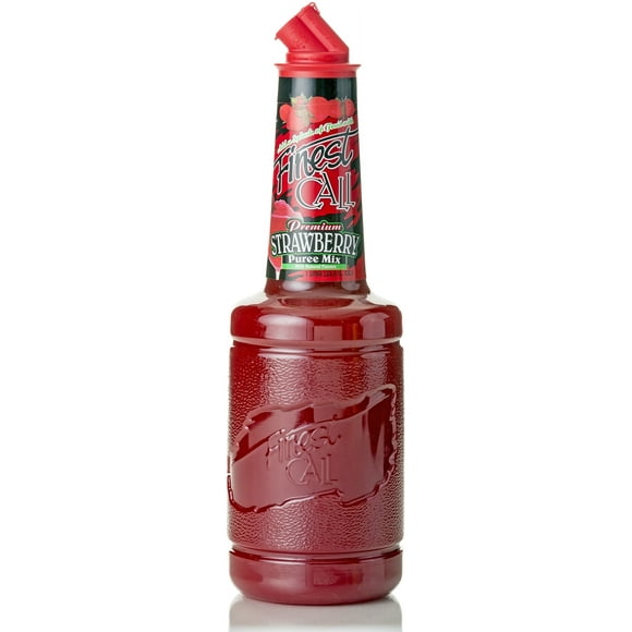 Finest Call Cocktail Mixers - Walmart.com