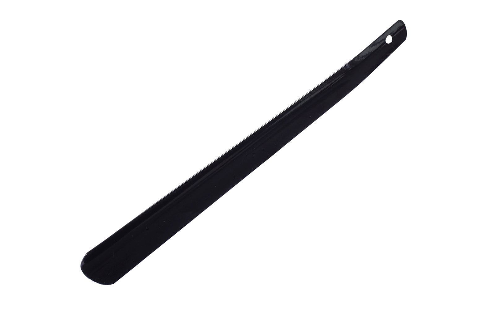 Finest Shoe Horn Boot Horn for Men and Women, Metal Long Handled, Many ...