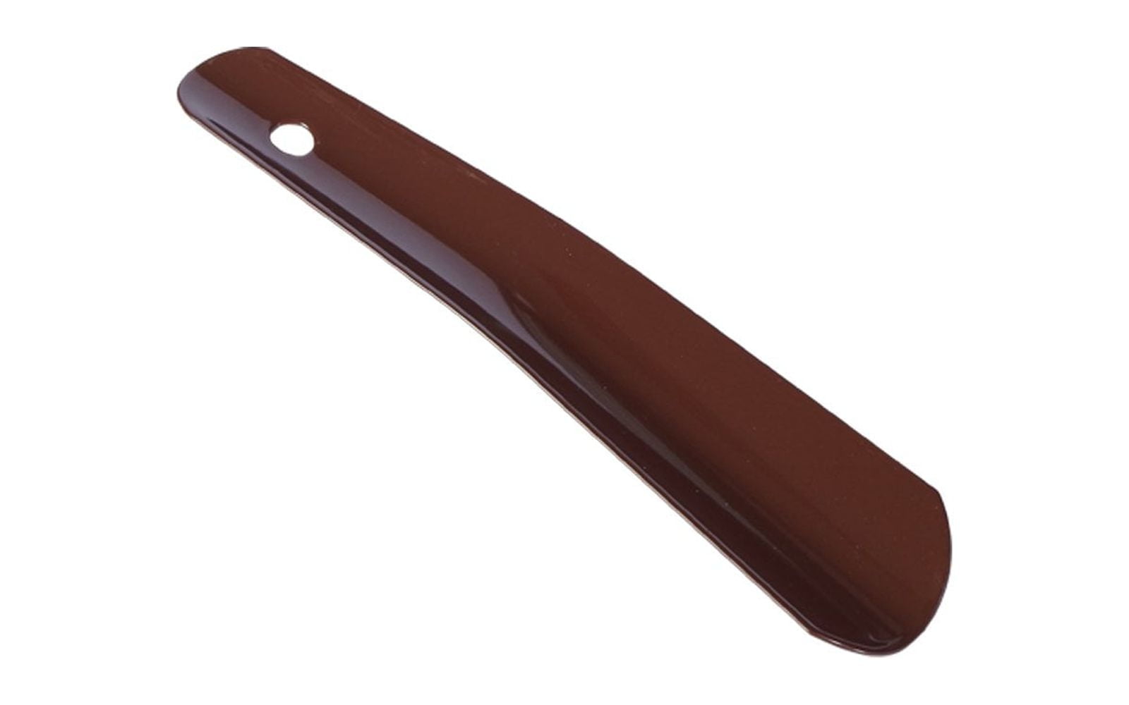 Finest Shoe Horn Boot Horn for Men and Women, Metal Short Handled, Many ...