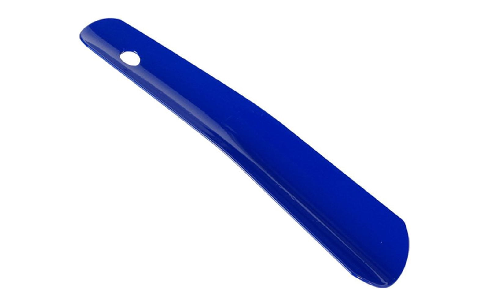 Finest Shoe Horn Boot Horn for Men and Women, Metal Short Handled, Many ...