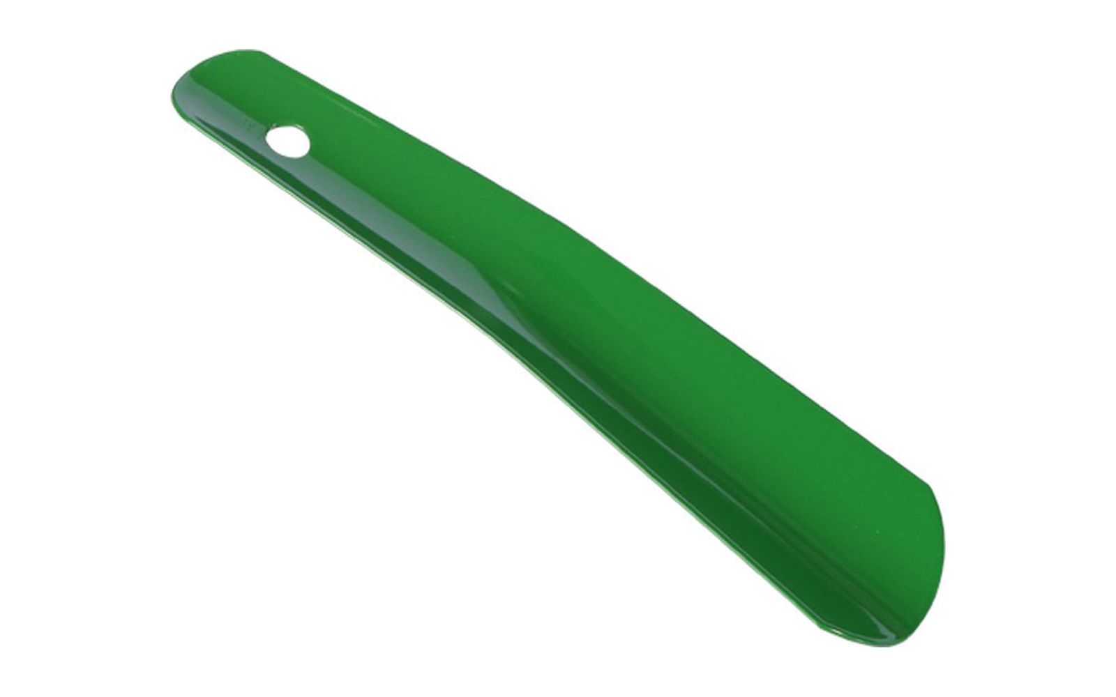 Finest Shoe Horn Boot Horn for Men and Women, Metal Short Handled, Many ...