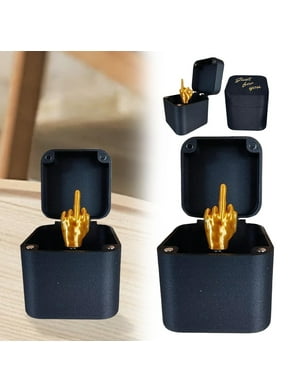 Christmas Gift Boxes in Christmas Gift Wrap - Walmart.com