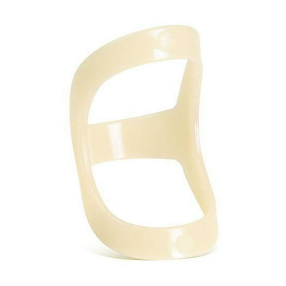 Silver Ring Splints