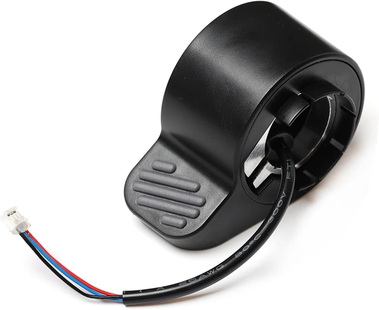 Finger Brake Throttle for Nin-ebot E22 E25 E45 Electric Scooter ...