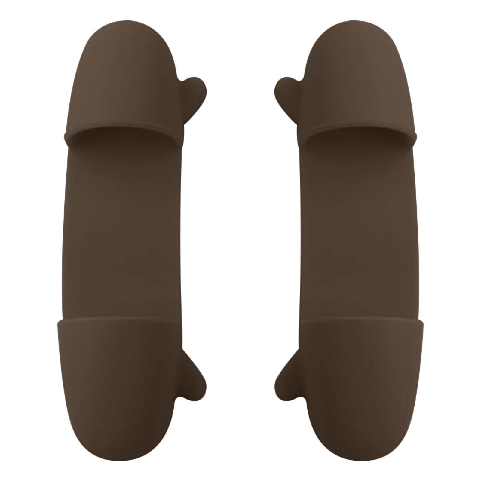 Finger Clip Heat Insulation Anti-Scald Glove Clips, Kitchen Utensil ...