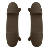 Finger Clip Heat Insulation Anti-Scald Glove Clips, Kitchen Utensil ...