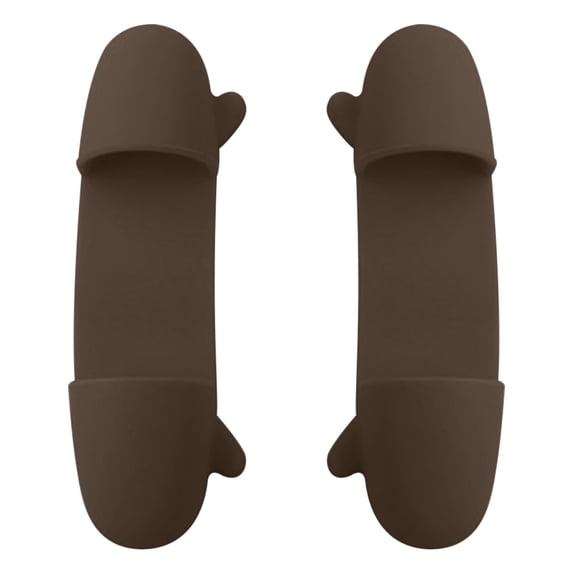 Finger Clip Heat Insulation Anti-Scald Glove Clips, Kitchen Utensil ...
