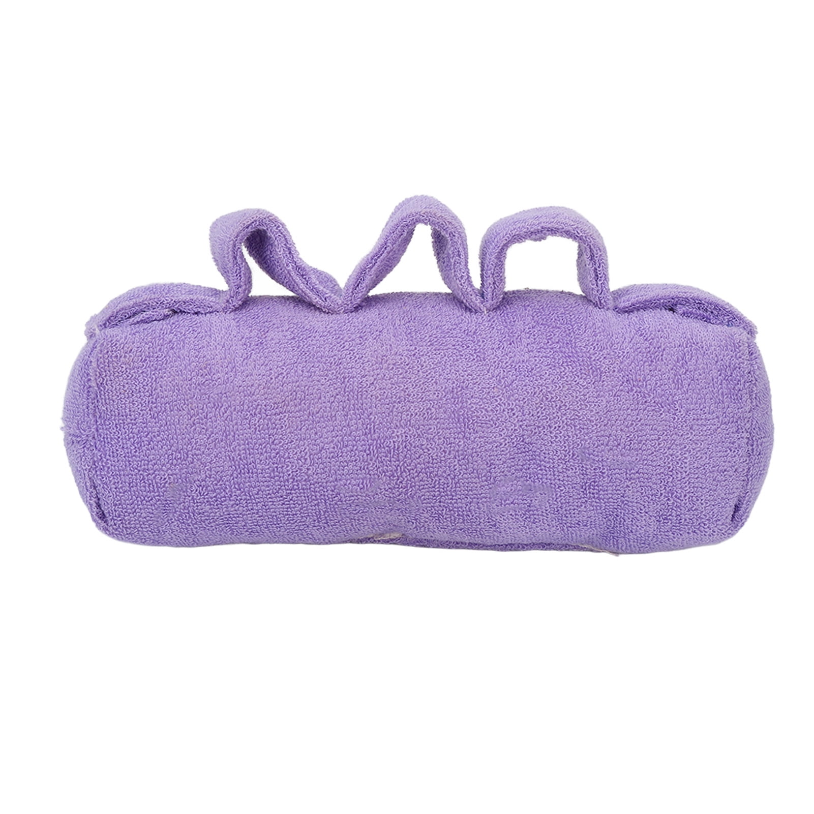 Finger Contracture Splitter, Finger Contracture Grips Cushion, Elderly ...