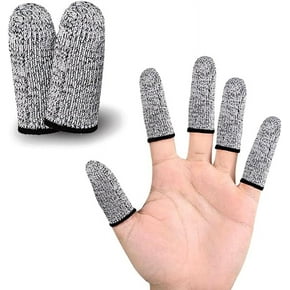 Finger Cut Protector