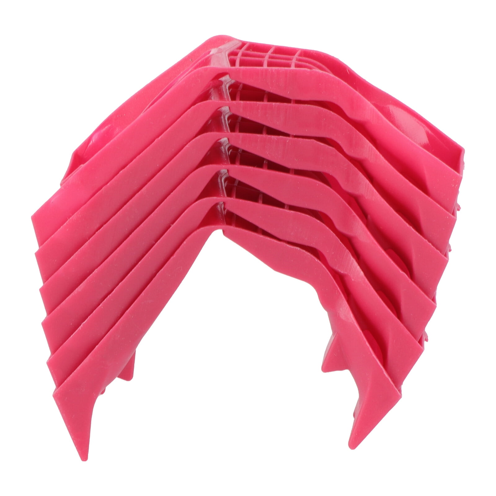 Finger Covers for Cheesy Meal Prep Utensils Cooking Tongs Silicone ...