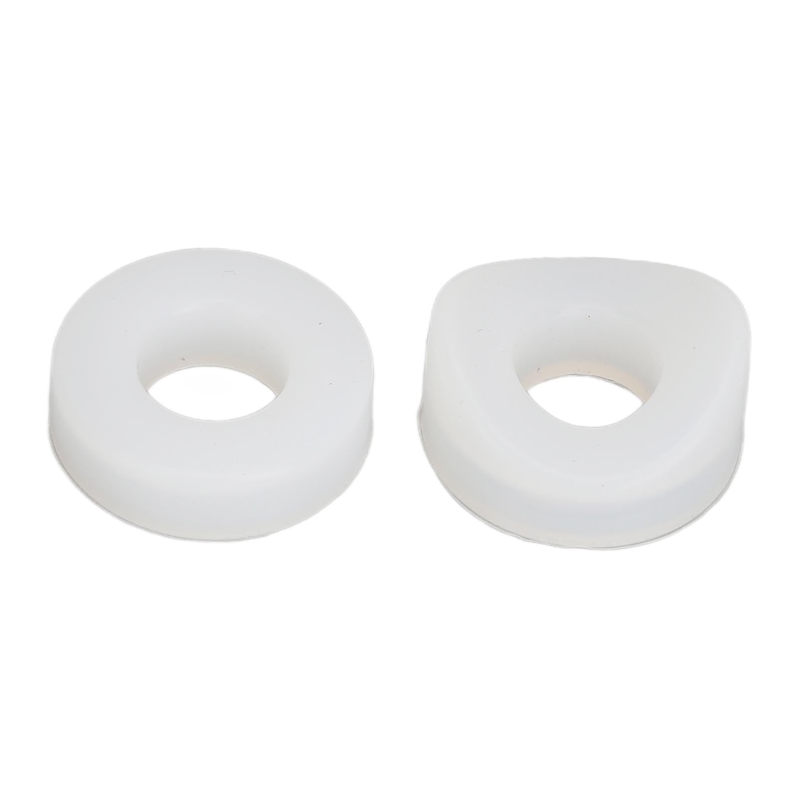 Finger Cupping Flat Ring Relaxing Muscle Improve Blood Circulation ...