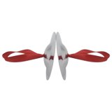 Finger Dial Pads Children Musical Instrument Toy Metal Early Education ...