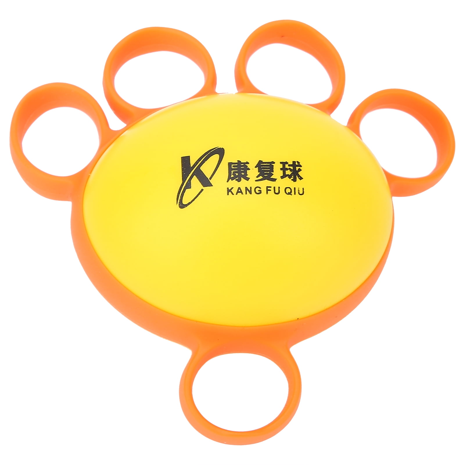 Finger Exercise Ball,Finger Exercise Finger Spasm Hand Muscle Strength ...
