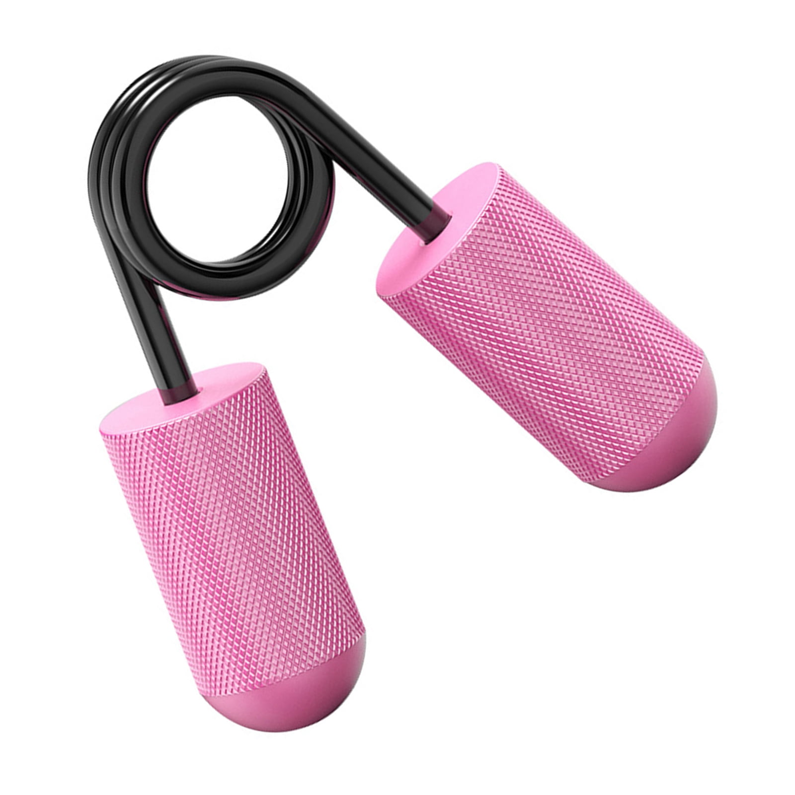 Finger Exercise Grip Training Tool Aluminum Alloys Grip Strength Device ...