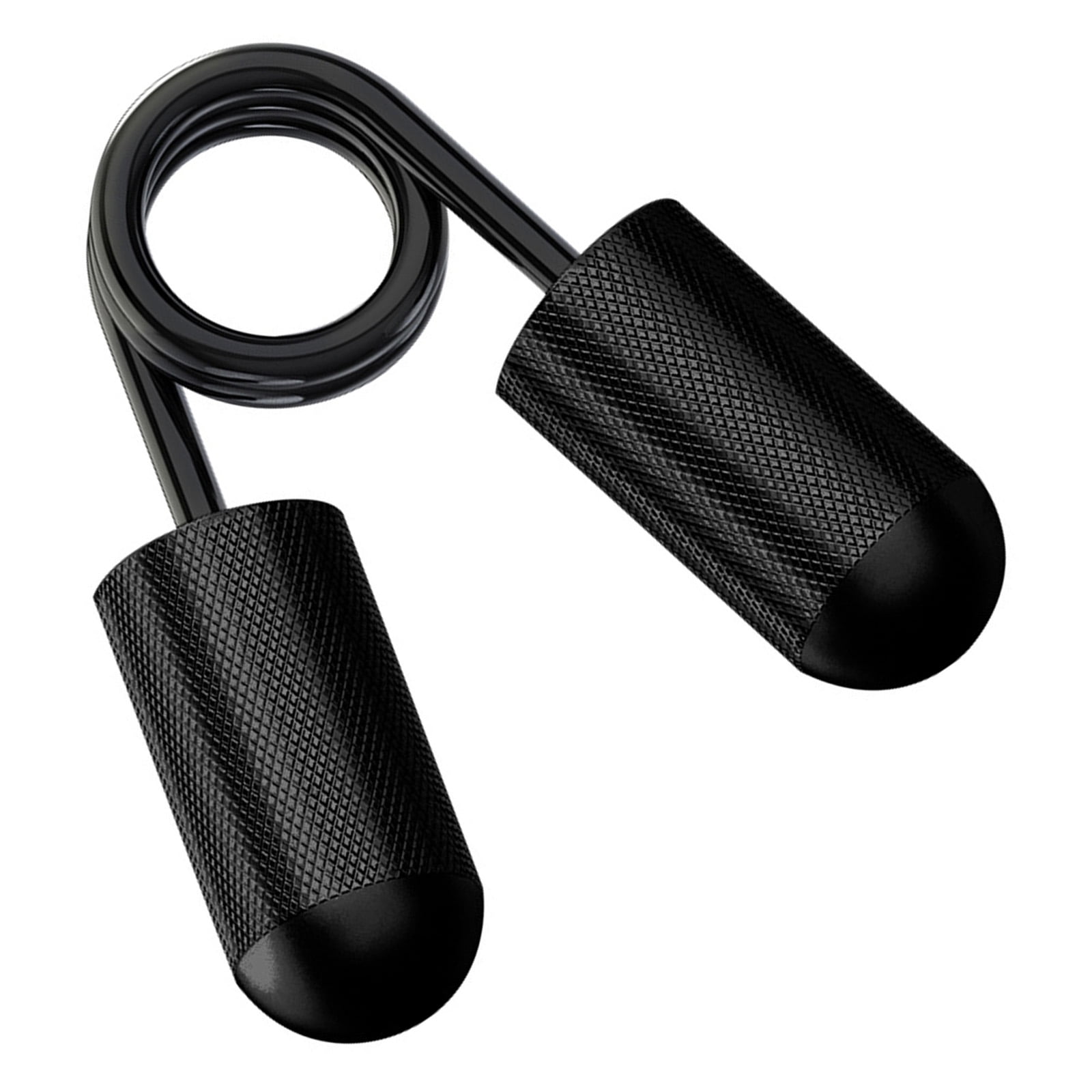 Finger Exercise Grip Training Tool Aluminum Alloys Grip Strength Device ...
