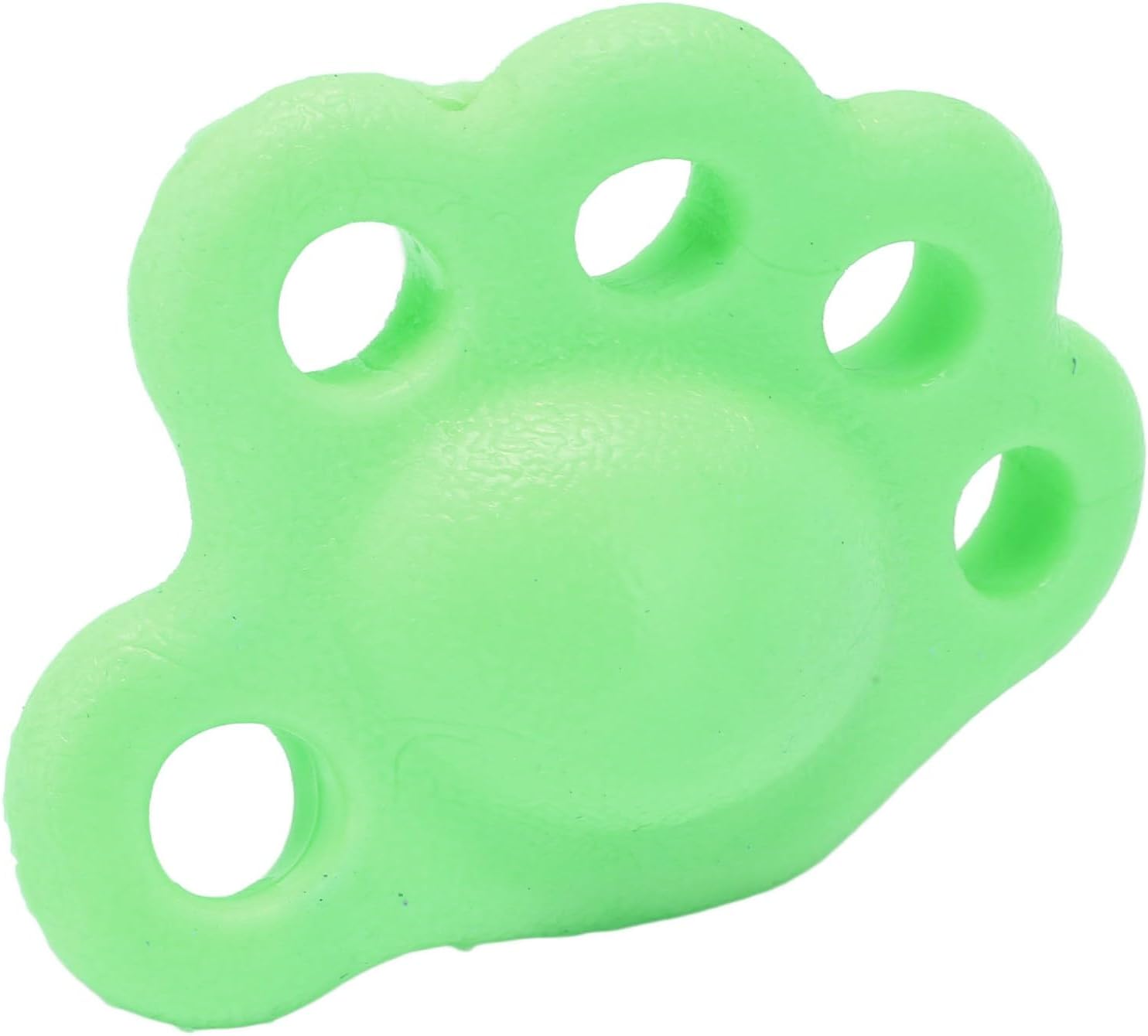 Finger Exerciser Trainer, Safe Ergonomic Piano Finger Trainers ...