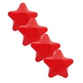 Finger Exerciser Grip Finger Exerciser Hand Strengtheners Exercise Grip ...