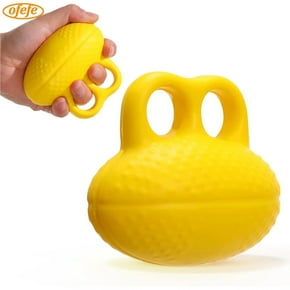 Hand Squeeze Ball