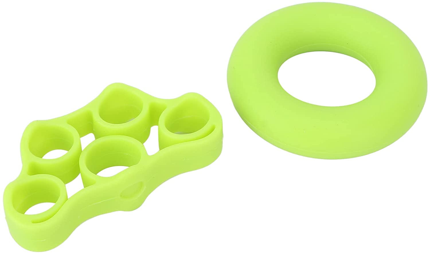 Hand Exerciser Ring at Jessica Dell blog