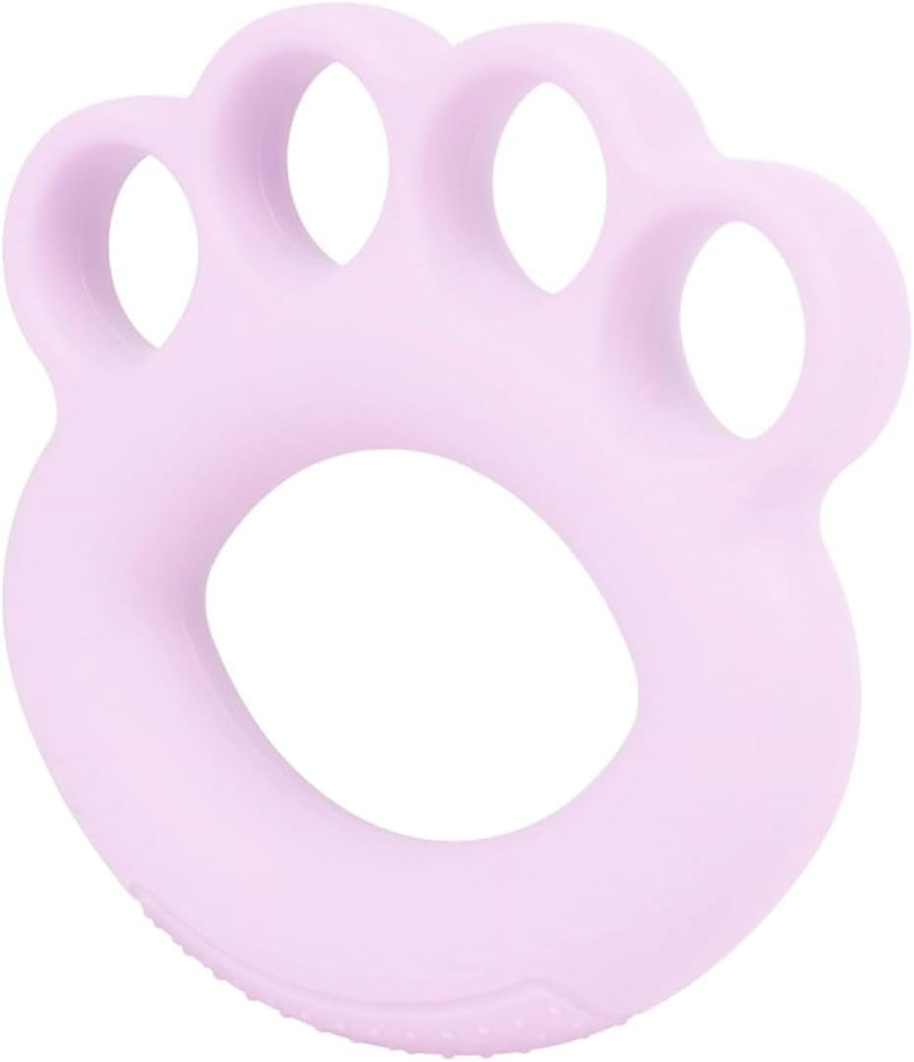 Finger Expander 1Pc Silicone grip para adultos piano finger trainers ...