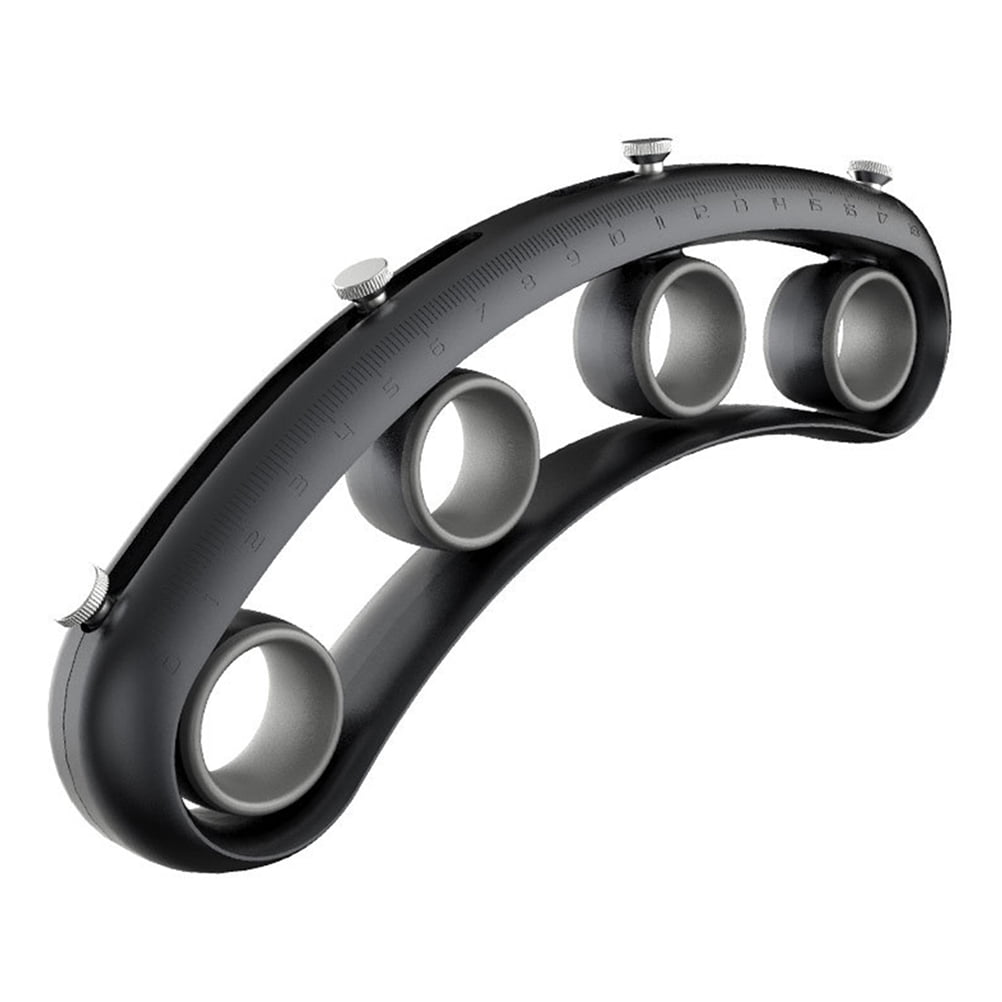 Finger Expander Extension Tool Exercise Equipment - Walmart.com