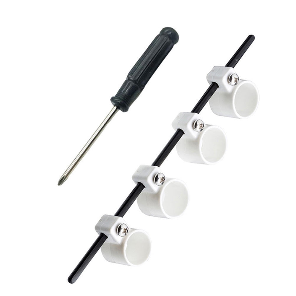 Durable Finger Expansion Sleeves Guitar Trainer Tool for Beginners with ...