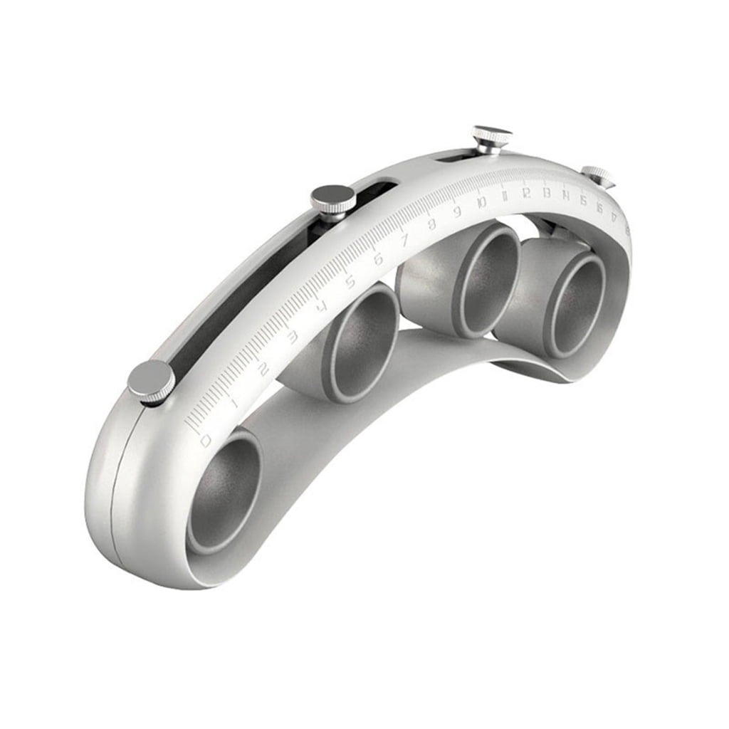 Finger Extender Guitar Practice Aid Extender Finger Expansion Guitar ...