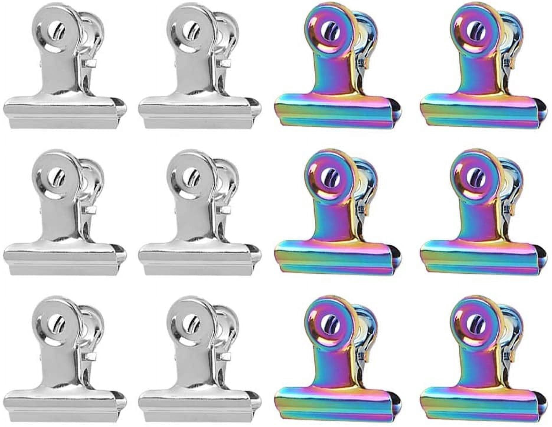 Finger Extension Clip Set,Nail Tips Clips,Gel Quick Building Nail Tips ...