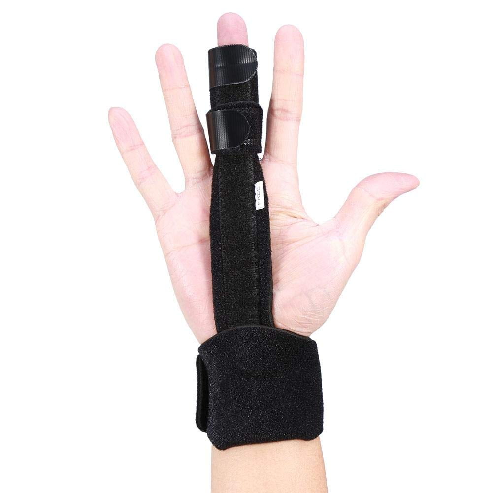 Finger Extension Splint for Trigger Finger, Mallet Finger, Finger ...