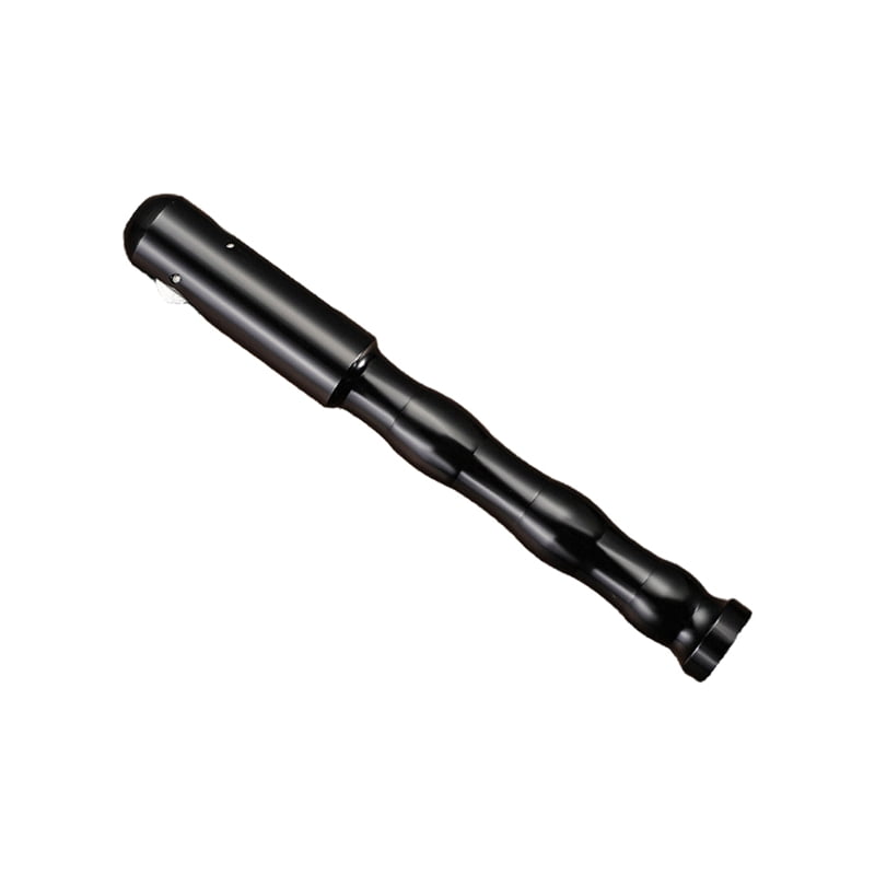 Finger Feeder Rod Holder Filler Wire Pen Wire Transfer Pen Aluminum ...