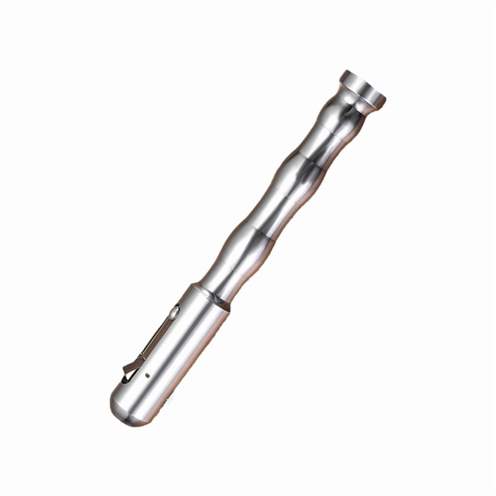 Finger Feeder Rod Holder Filler Wire Pen Wire Transfer Pen Aluminum ...