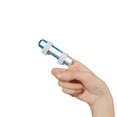 Finger Fixation Splint Finger Cuff Joint Correction Dislocation Bone ...