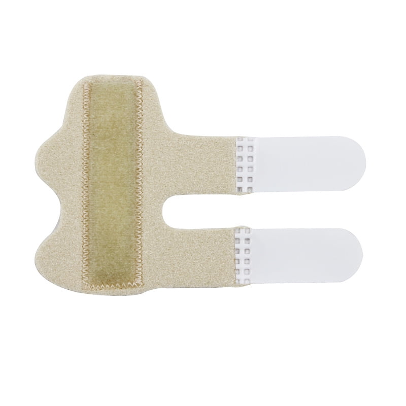 Finger Fixation Strap Finger Splint Index Finger Middle Finger Small ...