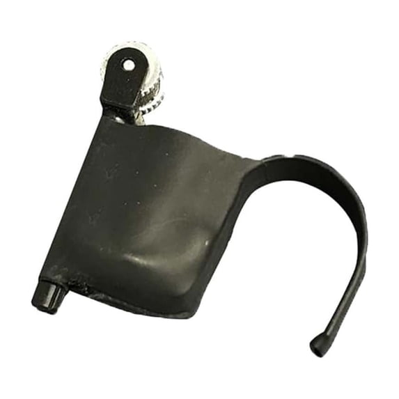 Finger Flasher Electronic Finger Tricks Gimmicks Magician Funny Toys ...