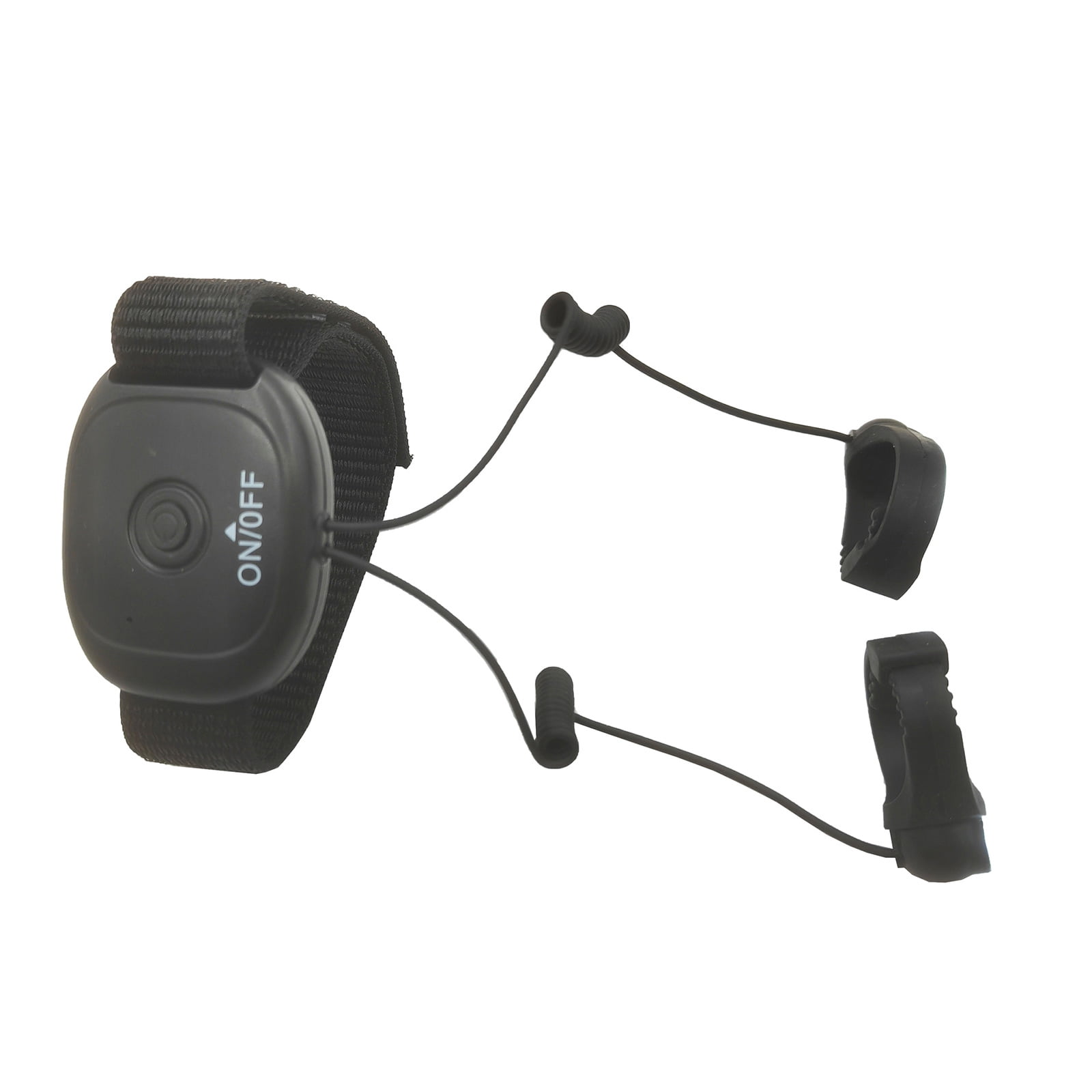 Finger Flashlights Repair Light Rechargeable LED Flashlights Finger ...