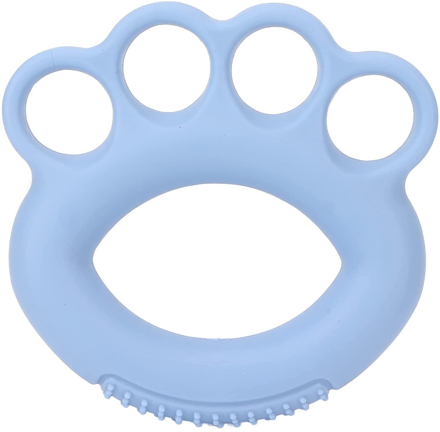 Finger Flexibility Exerciser Relieve Hand Cramp Hand Recovery Exerciser ...