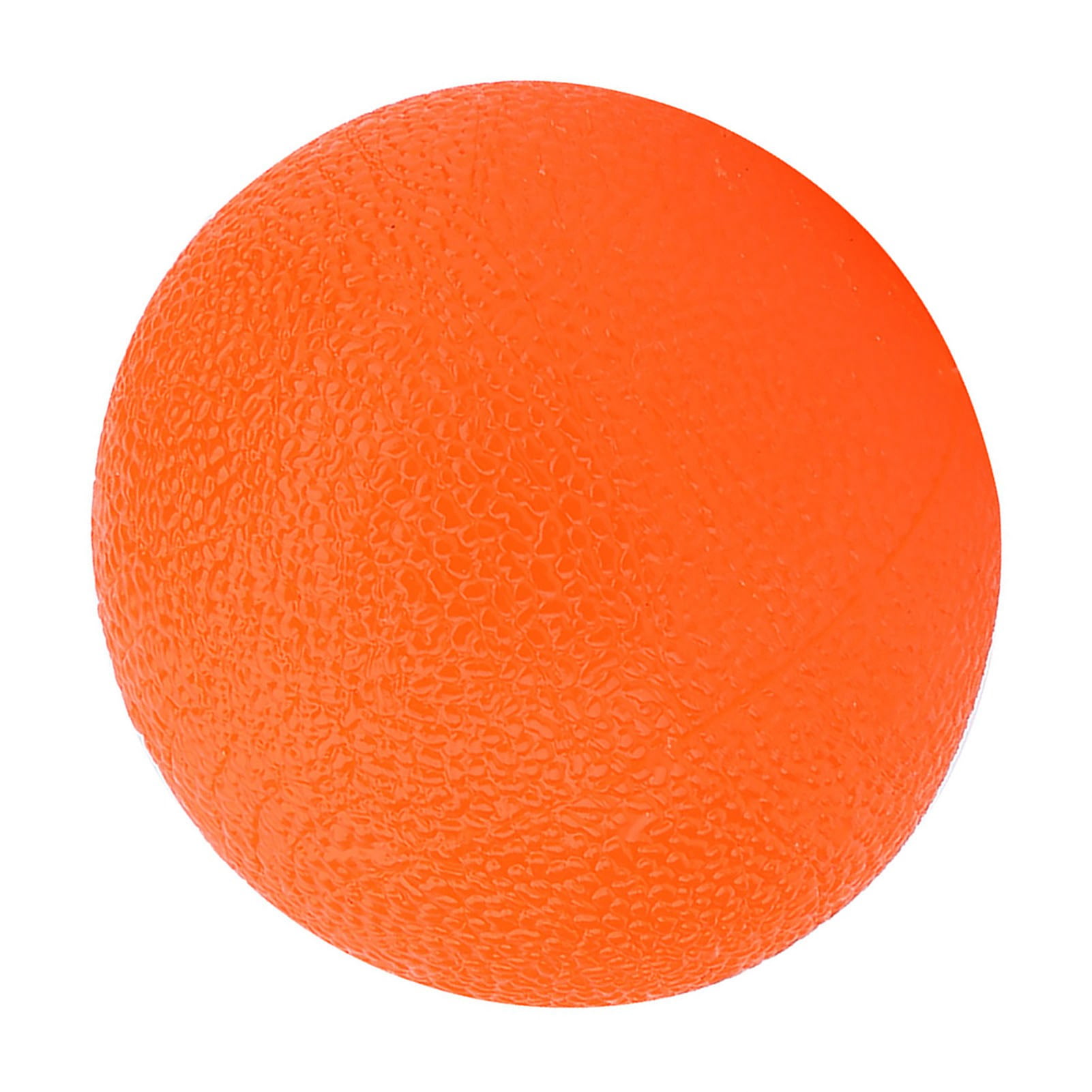 Finger Flexibility Training Balls,Silicone Massage Grip Ball, Hand ...