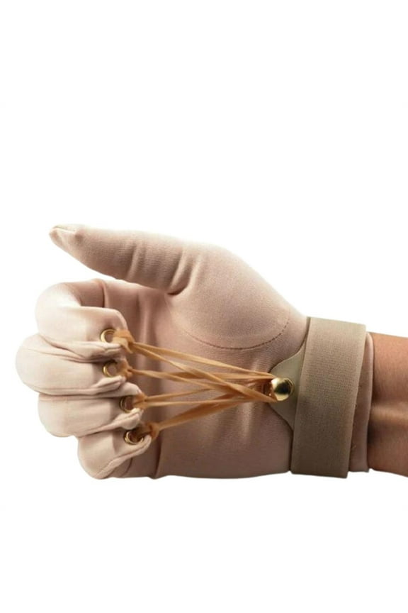 Medical Mittens