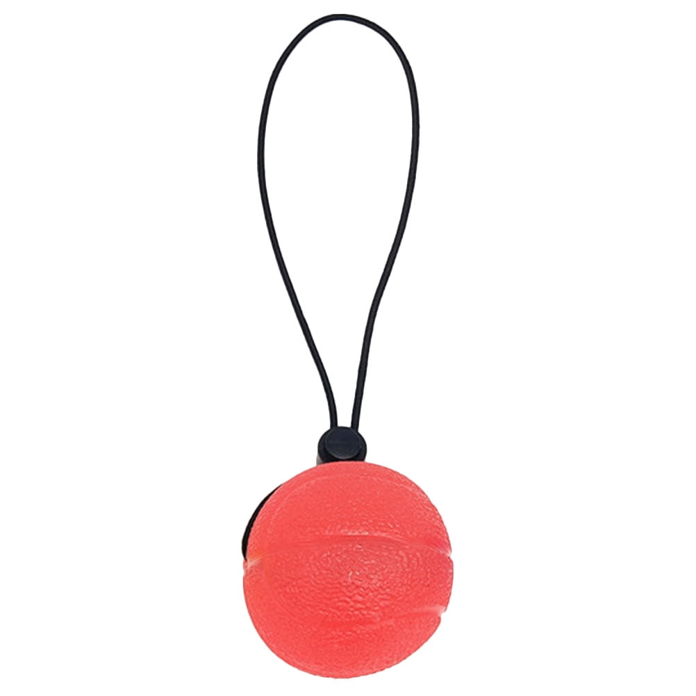 Finger Grip Ball Hand Exercise Ball Training Ball Hand Muscle Relaxing ...