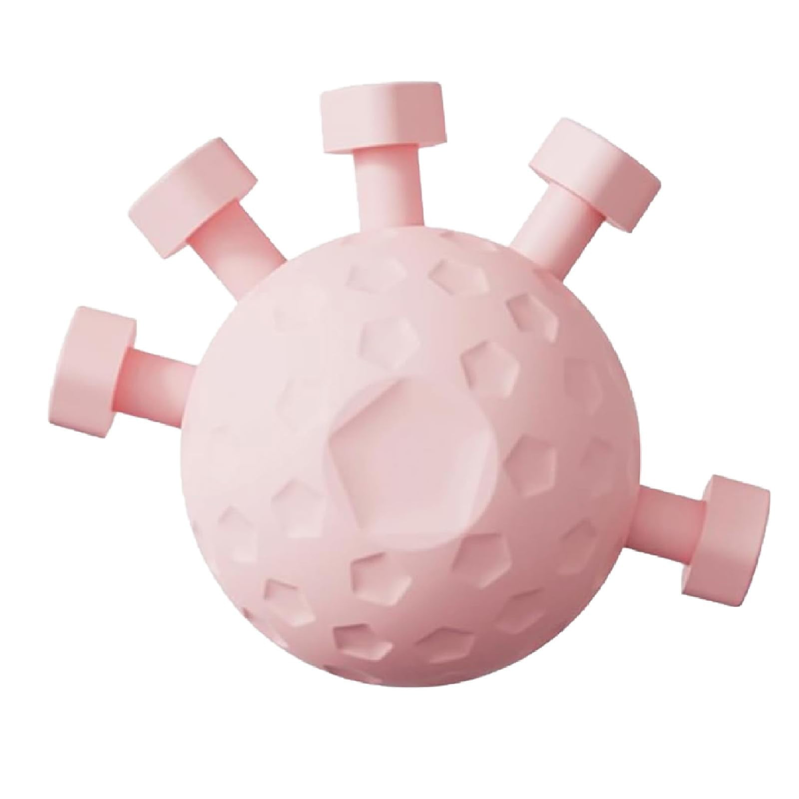 Finger Grip Strengthener - Adjustable Hand Grip Strengthener - Sphere ...