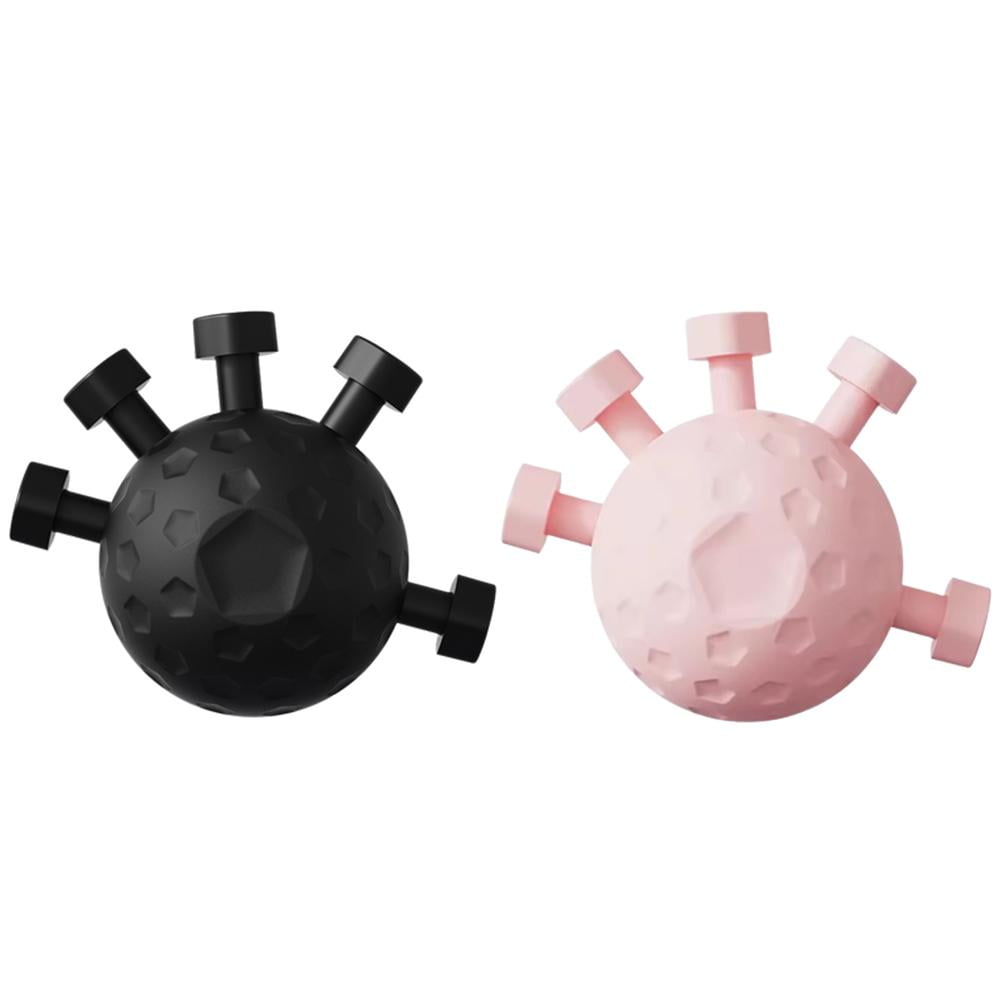 Finger Grip Strengthener, Hand And Finger Exerciser Finger Grip ...