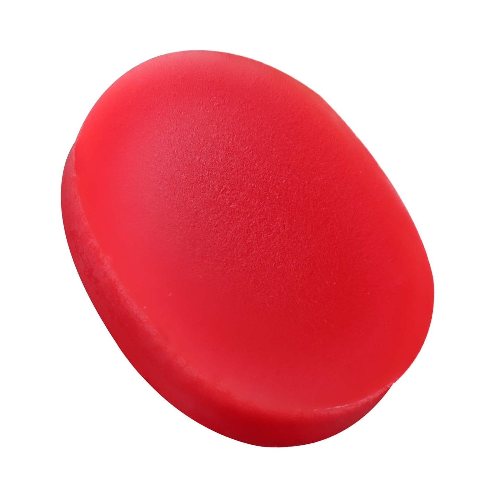 Finger Grip Wax - Anti-, Compact Stick, Professional Formula - for Game ...