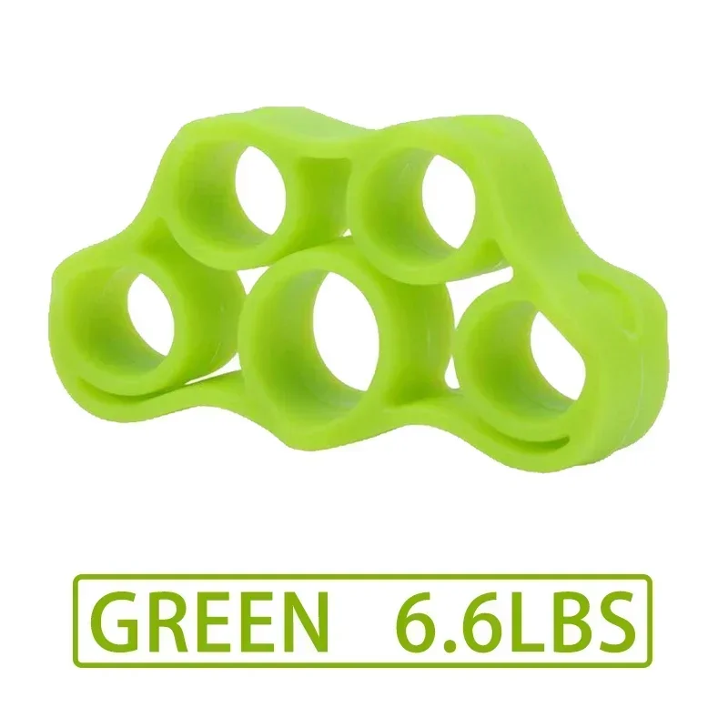 Finger Gripper Training and Exercise Patient Hand Strengthener Guitar ...