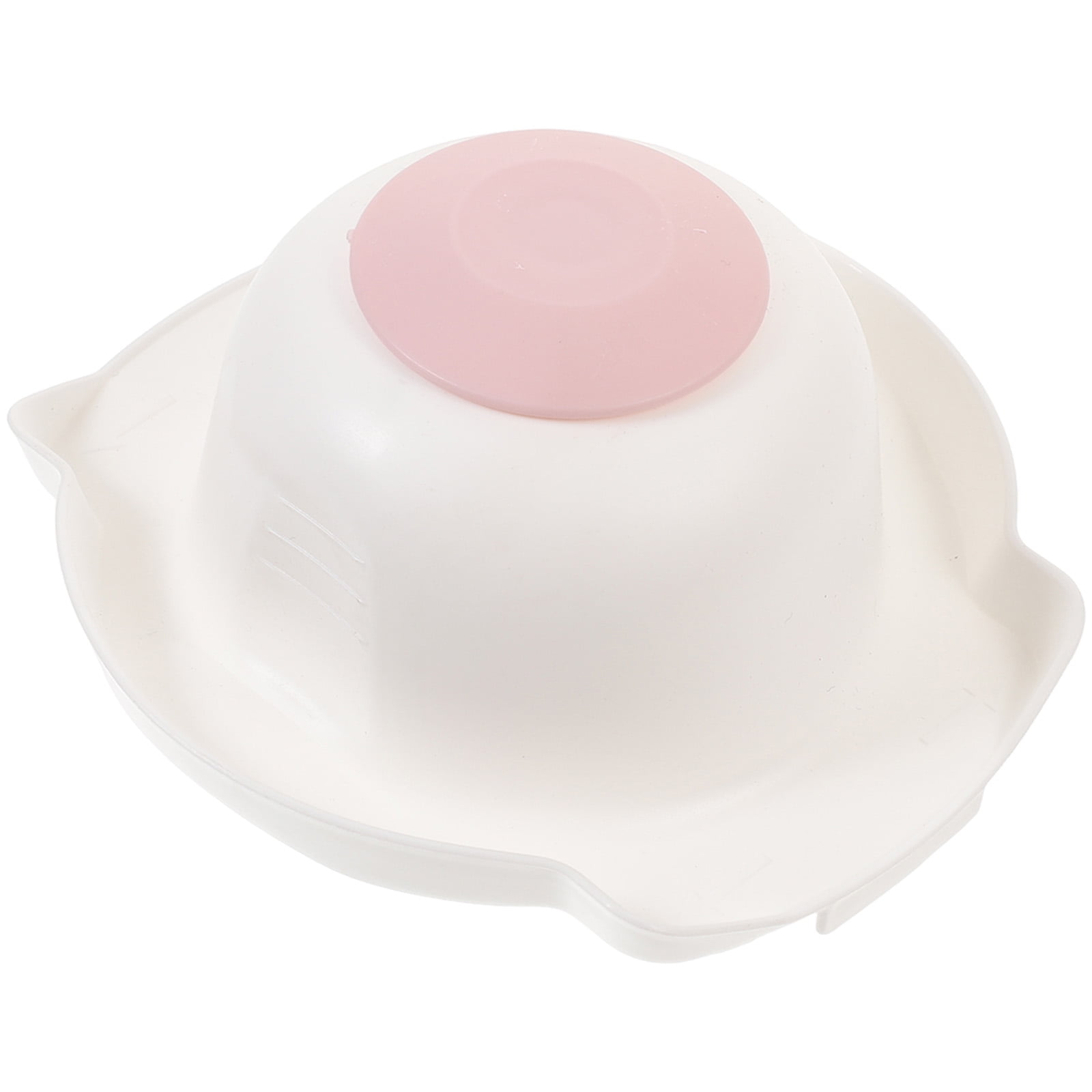 Finger Guard Food Safety Holder Protector Slicers Multi Nurse Green ...