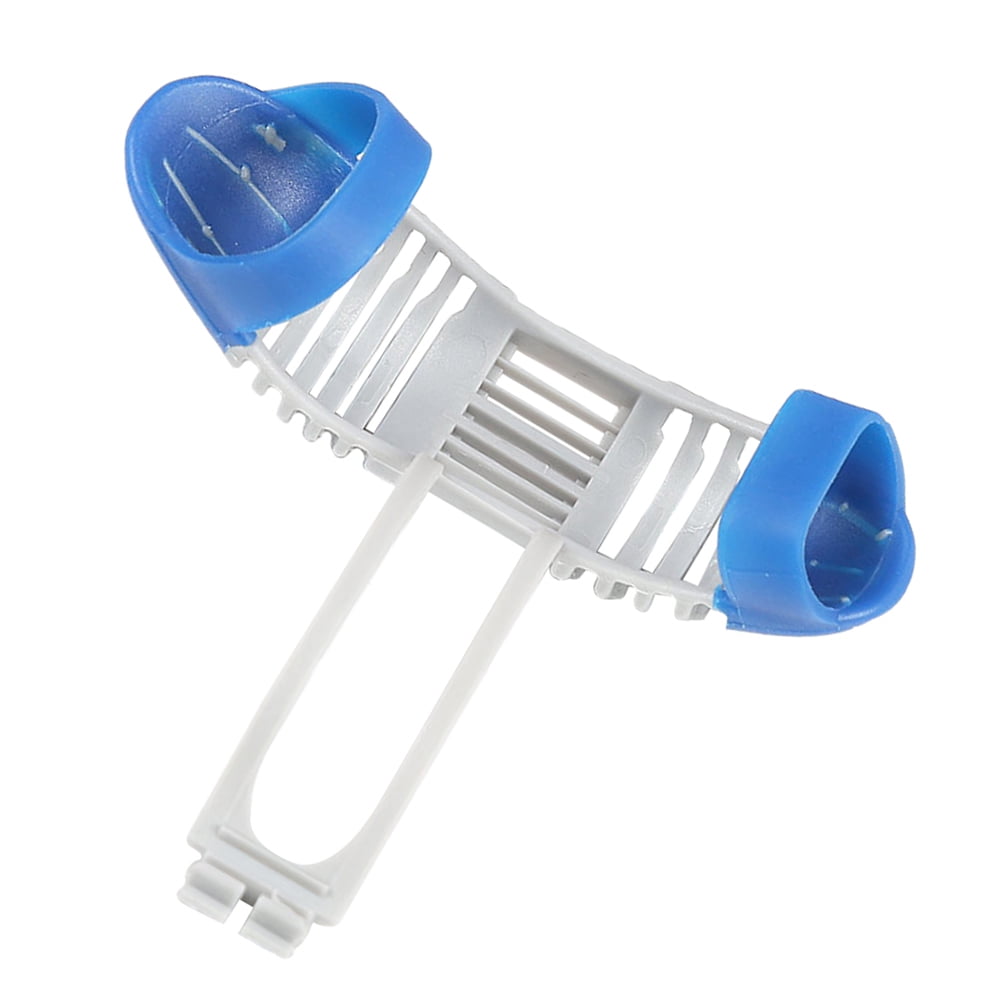 Finger Guard Thumb Brace Reusable Finger Splints Finger Bandage Thumb ...