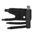 Finger Guards,Removable Splint Support Two Or Stabilizer Splint Support ...